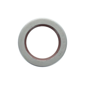 7X4777 - Sello - Labio Uso General para equipo Caterpillar® - CADECO ...