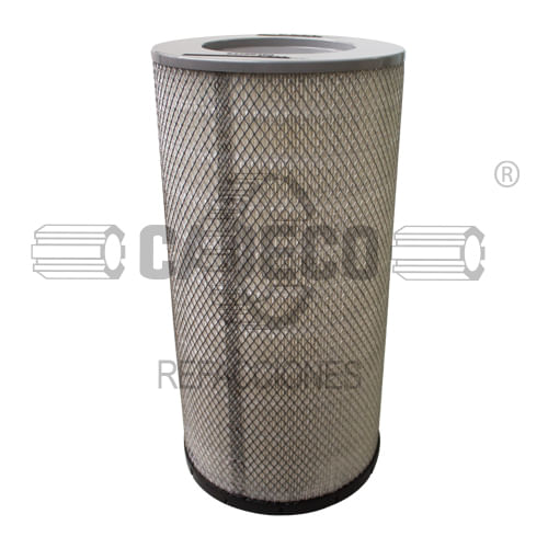 84286399 - Filter Element para equipo Case® - CADECO REFACCIONES