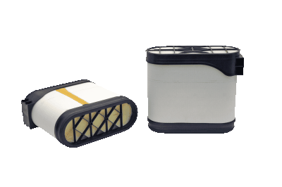 84392297 - Filter Element para equipo Case® - CADECO REFACCIONES