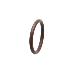 8C5230 - Sello - O-Ring Uso General para equipo Caterpillar® - CADECO ...