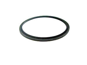 8E5742 - Sello - O-Ring Uso General para equipo Caterpillar® - CADECO ...