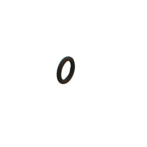 8L2777 - Sello - O-Ring Uso General para equipo Caterpillar® - CADECO ...