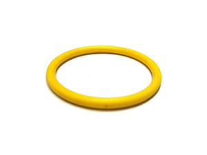 8M4986 - Sello - O-Ring Uso General para equipo Caterpillar® - CADECO ...