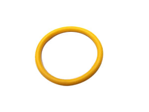 8M5249 - Sello - O-Ring Uso General para equipo Caterpillar® - CADECO ...