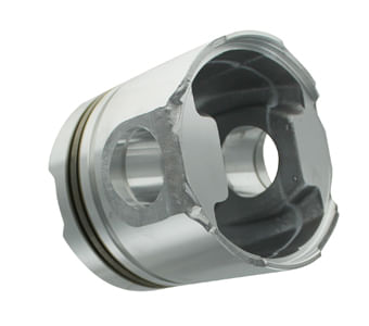 8N3182 - Pistón para equipo Caterpillar® - CADECO REFACCIONES