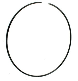8P2053 - Sello - O-Ring Uso General para equipo Caterpillar® - CADECO ...