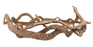 8S1605 - Empaque de punterias para motor de equipo Caterpillar ...