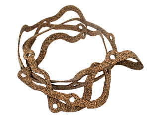 8S1605 - Empaque de punterias para motor de equipo Caterpillar ...