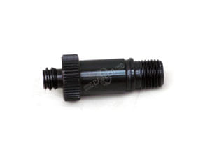 8S2389 - Cuerpo para equipo Caterpillar® - CADECO REFACCIONES