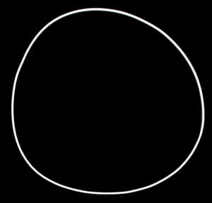 8S3373 - Sello - O-Ring Uso General para equipo Caterpillar® - CADECO ...