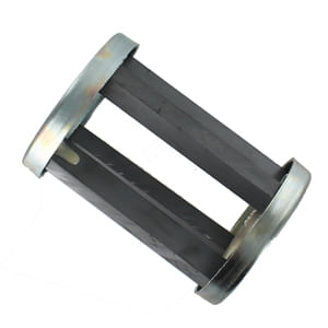 8S9129 - Filtro magnetico - CADECO REFACCIONES