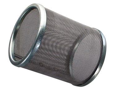 8S9130 - Filtro de succión - CADECO REFACCIONES