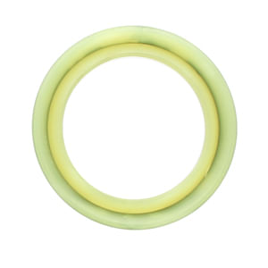 8T2185 - Sello - Uso General para equipo Caterpillar® - CADECO REFACCIONES