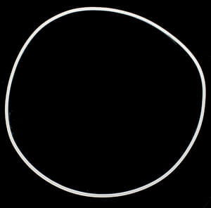 9G0281 - Sello - O-Ring Uso General para equipo Caterpillar® - CADECO ...