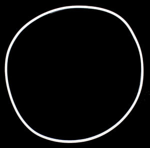 9G0281 - Sello - O-Ring Uso General para equipo Caterpillar® - CADECO ...