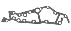 9H5921 - Empaquetadura para equipo Caterpillar® - CADECO REFACCIONES