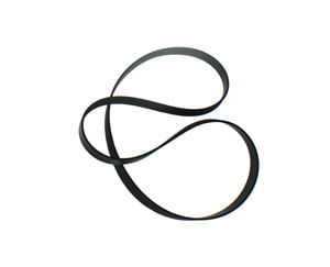 9L5854 - Banda de camisa para motor de equipo Caterpillar® - CADECO ...