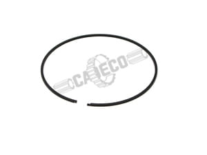 9M1503 - Sello - O-Ring Uso General para equipo Caterpillar® - CADECO ...