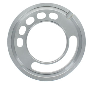 9T7775 - Plato Válvula Caterpillar® - CADECO REFACCIONES