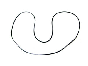 9X3977 - Sello - O-Ring Uso General para equipo Caterpillar® - CADECO ...