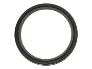 9X4582 - Sello - Anillo Uso General para equipo Caterpillar® - CADECO ...