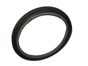 9X4582 - Sello - Anillo Uso General para equipo Caterpillar® - CADECO ...