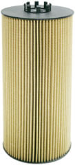 A0001802109 - Filtro Aceite de Cartucho para equipo Mercedez Benz ...