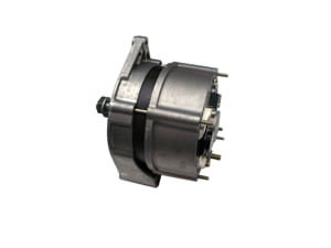 A187873 - Alternador del motor para equipo Case® - CADECO REFACCIONES