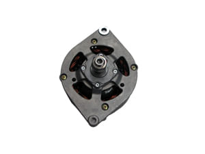 A187873 - Alternador del motor para equipo Case® - CADECO REFACCIONES