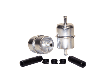 BF840-K1 - Filtro de combustible in-line - CADECO REFACCIONES