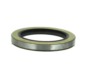 G13801 - Sello - Reten Uso General para equipo Case® - CADECO REFACCIONES
