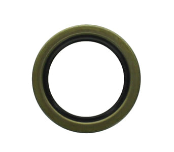 G13801 - Sello - Reten Uso General para equipo Case® - CADECO REFACCIONES