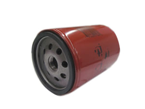 J286503 - Filtro de combustible enroscable - CADECO REFACCIONES