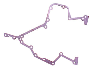 J938156 - Empaque de Housing Frontal para equipo Case® - CADECO REFACCIONES