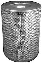 AT39124 - Outer Air Element with Lift Tab - CADECO REFACCIONES