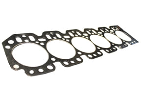 R114157 - Empaque de Cabeza para equipo John Deere® - CADECO REFACCIONES