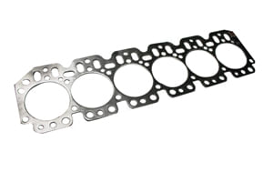 R114157 - Empaque de Cabeza para equipo John Deere® - CADECO REFACCIONES