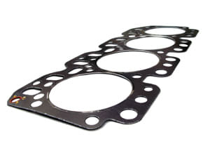 R125863 - Empaque de Cabeza para equipo John Deere® - CADECO REFACCIONES