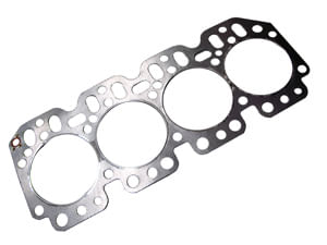 R125863 - Empaque de Cabeza para equipo John Deere® - CADECO REFACCIONES