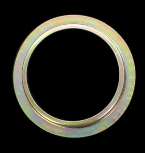 R26632 - Casquillo de biela para equipo John Deere® - CADECO REFACCIONES