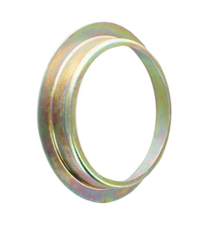 R26632 - Casquillo de biela para equipo John Deere® - CADECO REFACCIONES