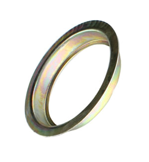 R26632 - Casquillo de biela para equipo John Deere® - CADECO REFACCIONES