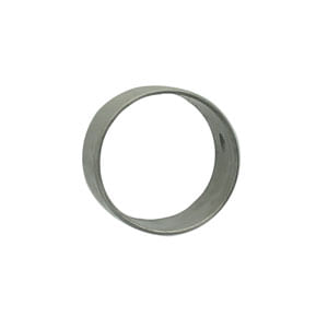 R57160 - Casquillo de biela para equipo John Deere® - CADECO REFACCIONES