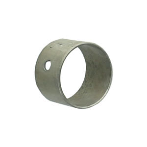 R57160 - Casquillo de biela para equipo John Deere® - CADECO REFACCIONES