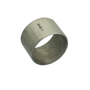 R57160 - Casquillo de biela para equipo John Deere® - CADECO REFACCIONES