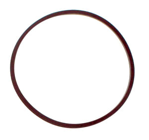 L32100 - Sello - Sistema Hidraulico para equipo Case® - CADECO REFACCIONES