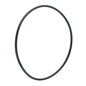 07000-12105 - Sello - O-Ring Uso General para equipo Komatsu® - CADECO ...