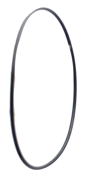 07000-12130 - Sello - O-Ring Uso General para equipo Komatsu® - CADECO ...