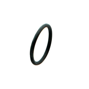 07000-13035 - Sello - O-Ring Uso General para equipo Komatsu® - CADECO ...