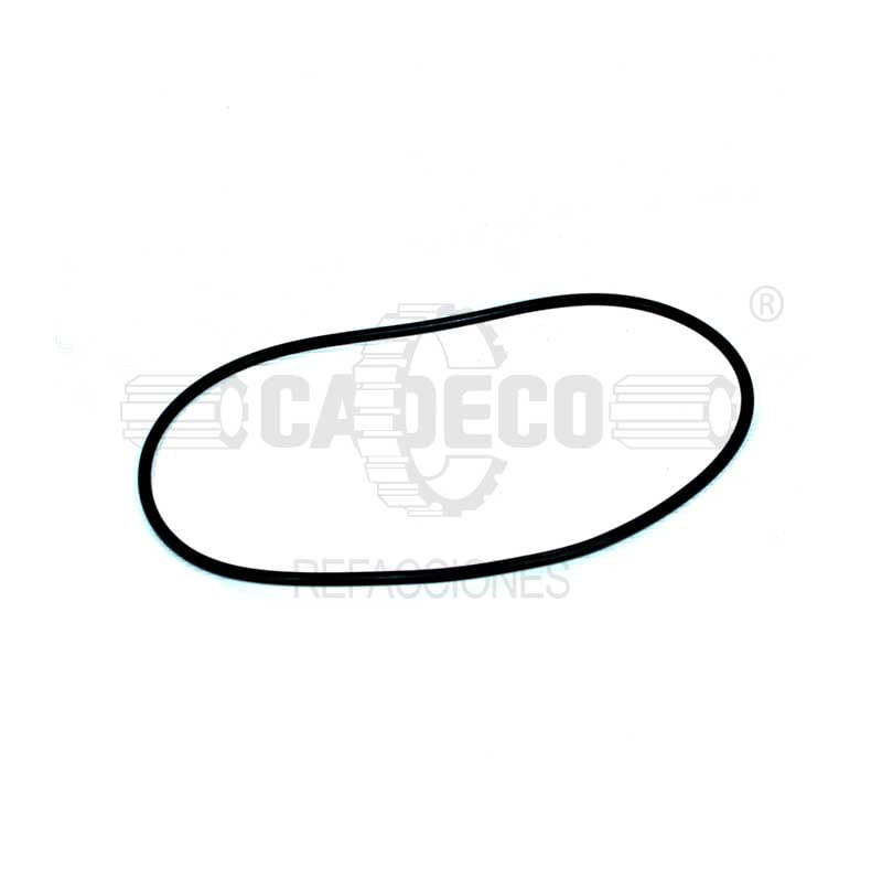 07000-15210 - Sello - O Ring de Uso General para equipo Komatsu ...
